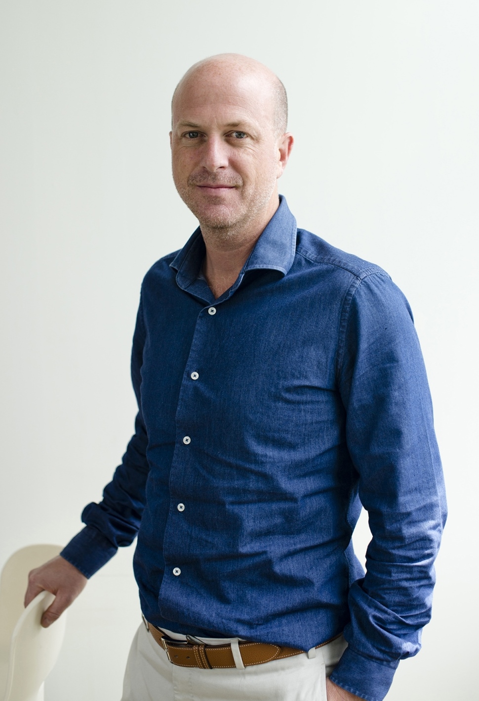 Club Med & Lacoste celebrate Global Partnership in Asia with golf ...