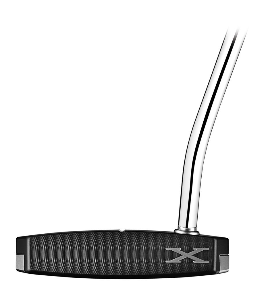 Scotty Cameron Phantom X 12.5 Putter: Tour-Inspired New Phantom – ParGolf