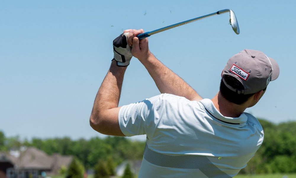 Spinal Scoop with Dato’ Dr Nick Boden: Causes and cures for Golfer’s ...