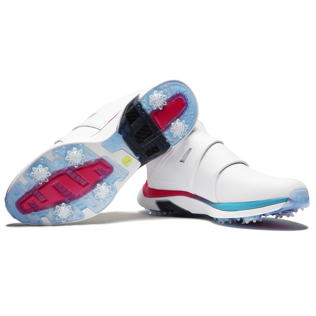 The new HyperFlex and HyperFlex Carbon is finely tuned to power your ...