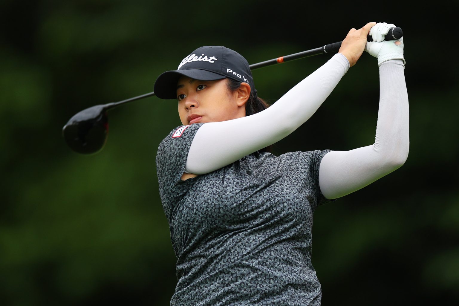 Maybank Championship 2023 welcomes five additional Major champions to ...