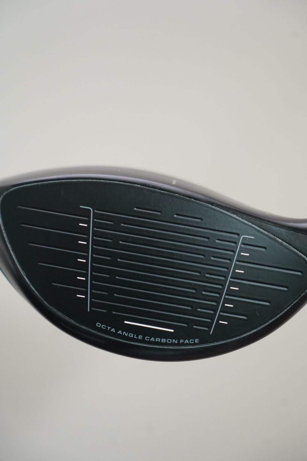 Yamaha Golf unveils the 2025 inpres DRIVESTAR Line: A new era of power ...